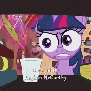 Are you a true brony?! - Test | Quotev