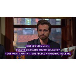 Shawn Hunter Memes The Best Of Shawn Hunter | The Odyssey Online