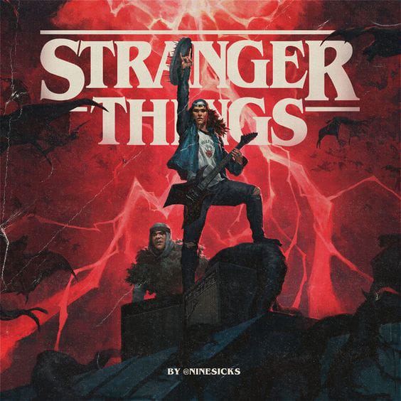 Which Stranger Things Character Are You Quiz Quotev which-stranger-things-character-are-you-quiz-quotev