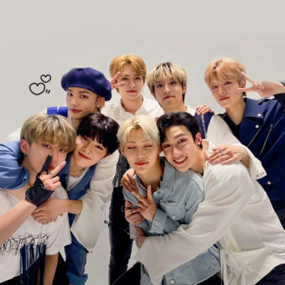 Stray kids zodiac - Horoscopeaz.com