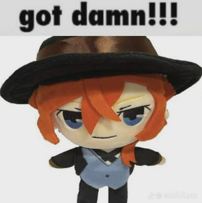 Bsd Kin Quiz - Quiz | Quotev