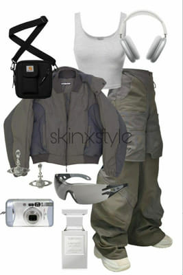 Which pjsk girl do u kin ( i think) - Quiz | Quotev