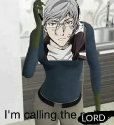 choose between some unfunny bsd memes I made and get a cursed cake ...