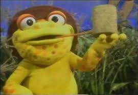 Nick Jr shows quiz - Test | Quotev
