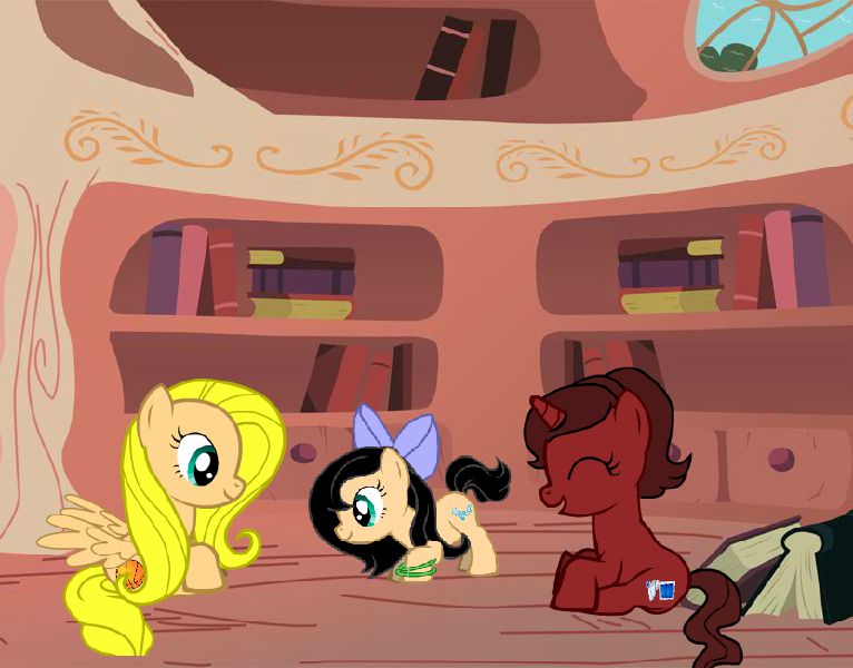 Mix Up Cartoons | Quotev