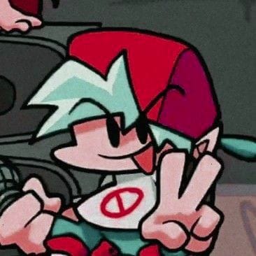 test de fnf - Test | Quotev