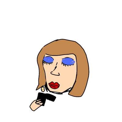 Guess the Taylor Swift album by the terrible drawing! - Test | Quotev