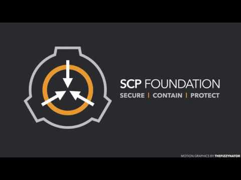 How Good Do You Know The SCP Foundation? - Test | Quotev