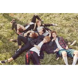 DAY6 boyfriend quiz! - Quiz | Quotev