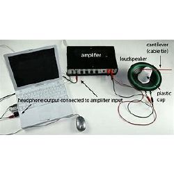 Physics- 3.6 Investigating Resonance - Test | Quotev