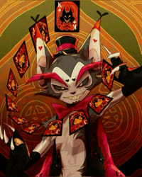 Published | Shadow wolf | Quotev