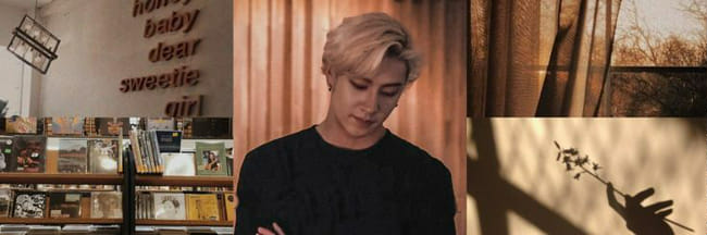 Pov You Are A K Pop Idol Quiz Quotev