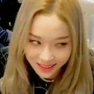 Which Aespa song are you? - Quiz | Quotev