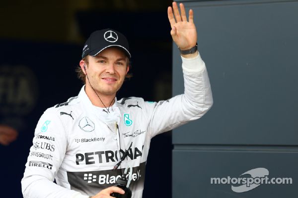 Guess the F1 driver - Test | Quotev