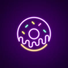 Choose a picture and get a Dream SMP member! Pt.2 •|NEON ART EDITION ...