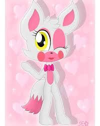 Mangle | Quotev