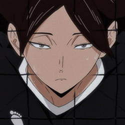 Suna Rintaro's Style - Quiz | Quotev