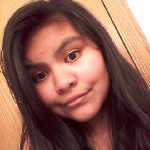 kaylee longoria | Quotev