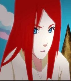 Miya Uzumaki | Quotev