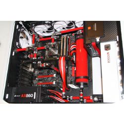 Computer Hardware - Test | Quotev