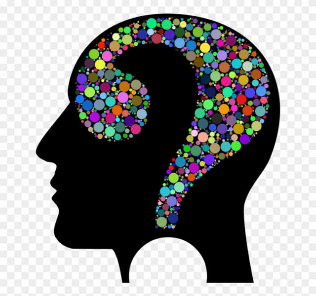 Synesthesia Test - Are You a Synesthete? - Quiz