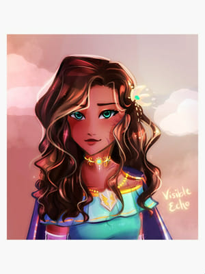 Who Is Your Keeper of the Lost Cities Boyfriend? - Quiz | Quotev