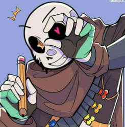 Undertale Quizzes | Quotev