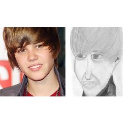 smirking smirkingly | Quotev