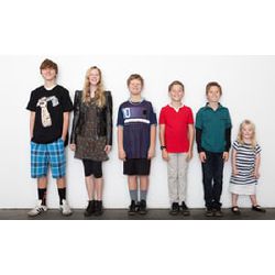Analyzing Birth Order - Quiz | Quotev