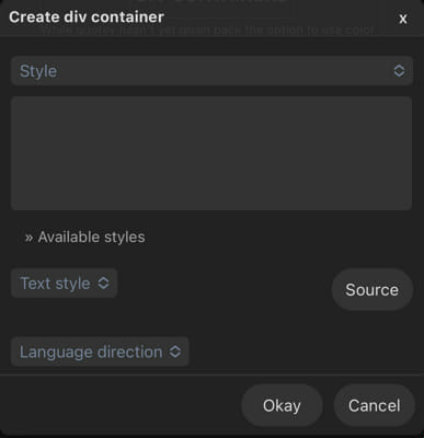 tuts: tables/divs basics | layouts n tutorials | Quotev