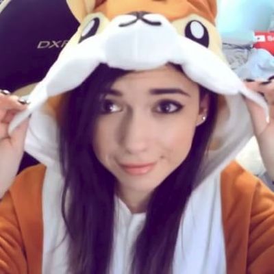 Do You Know Shubble? - Test | Quotev