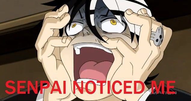 The weeaboo test - Quiz | Quotev