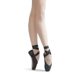 What type of pointe shoes should u try? - Quiz | Quotev