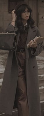 Whats your Style/aesthetic - Quiz | Quotev