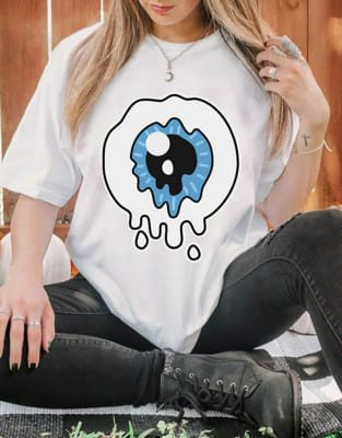 Choose some outfits and get a Tadc character - Quiz | Quotev