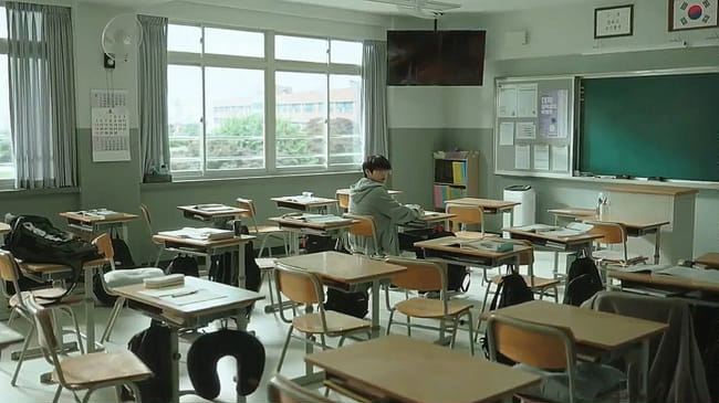 𝘞𝘩𝘰 𝘪𝘴 𝘺𝘰𝘶𝘳 𝘞𝘦𝘢𝘬 𝘏𝘦𝘳𝘰 𝘴𝘰𝘶𝘭𝘮𝘢𝘵𝘦.ᐣ - kdrama - - Quiz | Quotev