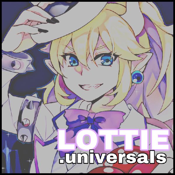 CROSS POISON | Quotev