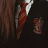 HARD Harry Potter Quiz! - Test | Quotev