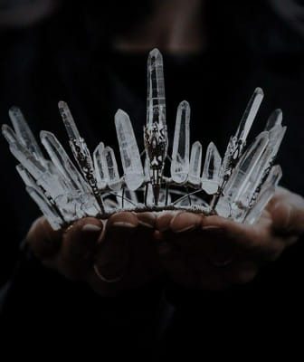 Journal | Layouts | Quotev