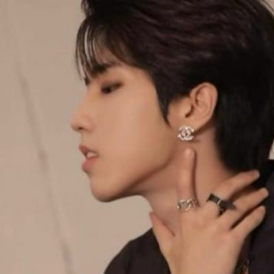 Your favorite 'Hair era' from each Stray Kids member - Survey | Quotev