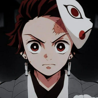 Which demon slayer character are you? - Quiz | Quotev