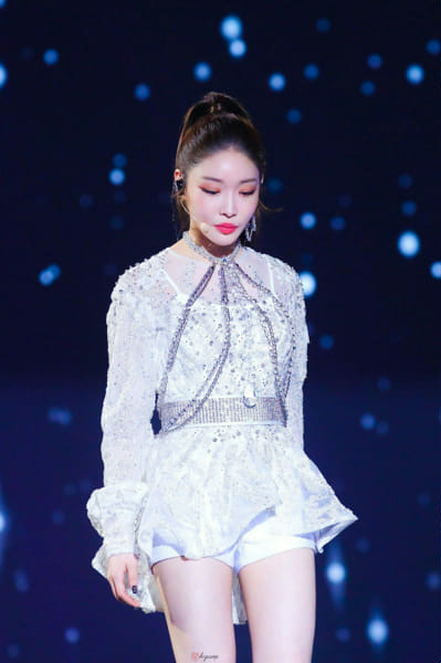 KPop Idol Life Dating Doors - Quiz | Quotev