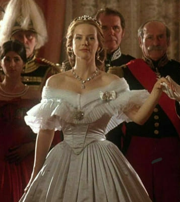 Live your life as a princess and get an aesthetic picture that matches ...