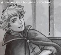 Kotlc: How well do you know Keefe - Test | Quotev