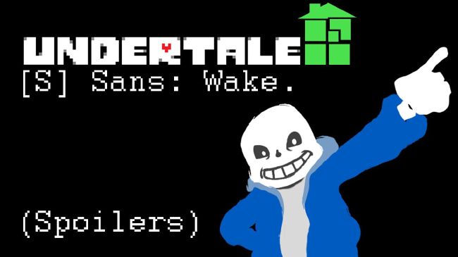 Would you rather Homestuck and Undertale addition - Quiz | Quotev