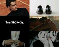 Aella Riddle | Quotev