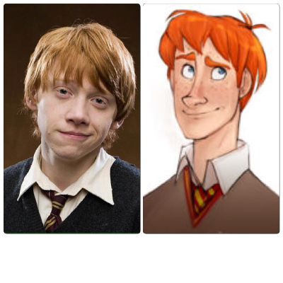 Are you A Mudblood, Halfblood, Pureblood, or Muggle? - Quiz | Quotev