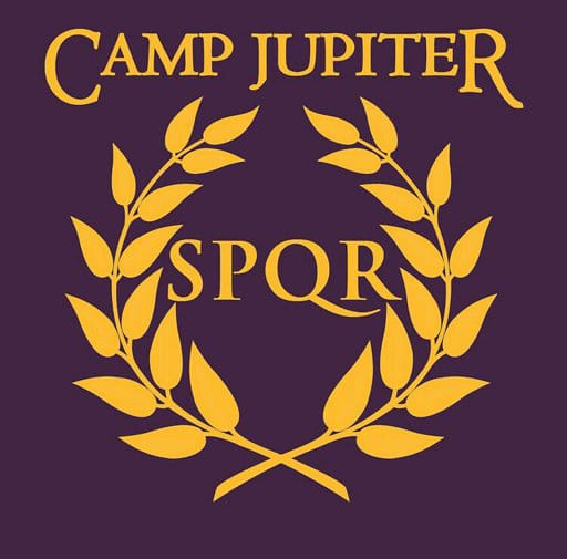 What Cohort Would You Serve In Camp Jupiter? - Quiz | Quotev