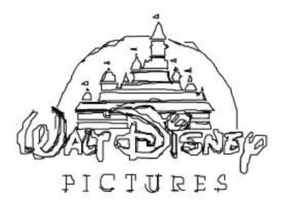 What Mythical Creature Answers Your Call? - Quiz | Quotev