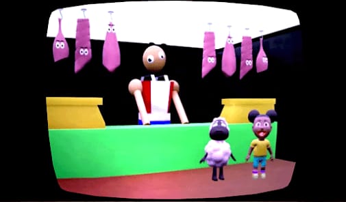 Amanda the adventurer... - Quiz | Quotev